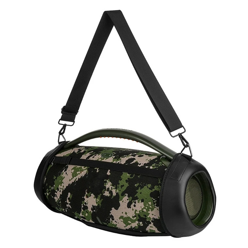 Portable-Traveling-Carry-Box-for-Jbl-BOOMBOX-3-Wireless-Speaker-Storage ...