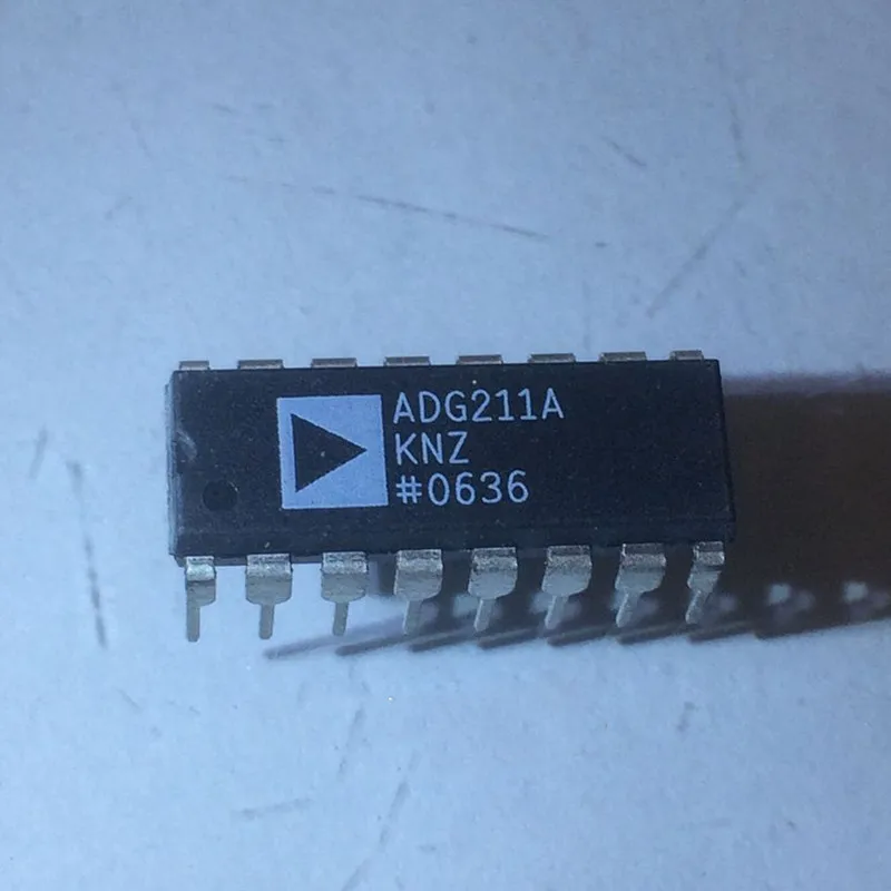 10-PCS-ADG211AKN-ADG211AKNZ-ADG211A-ADG211-DIP-16.jpg
