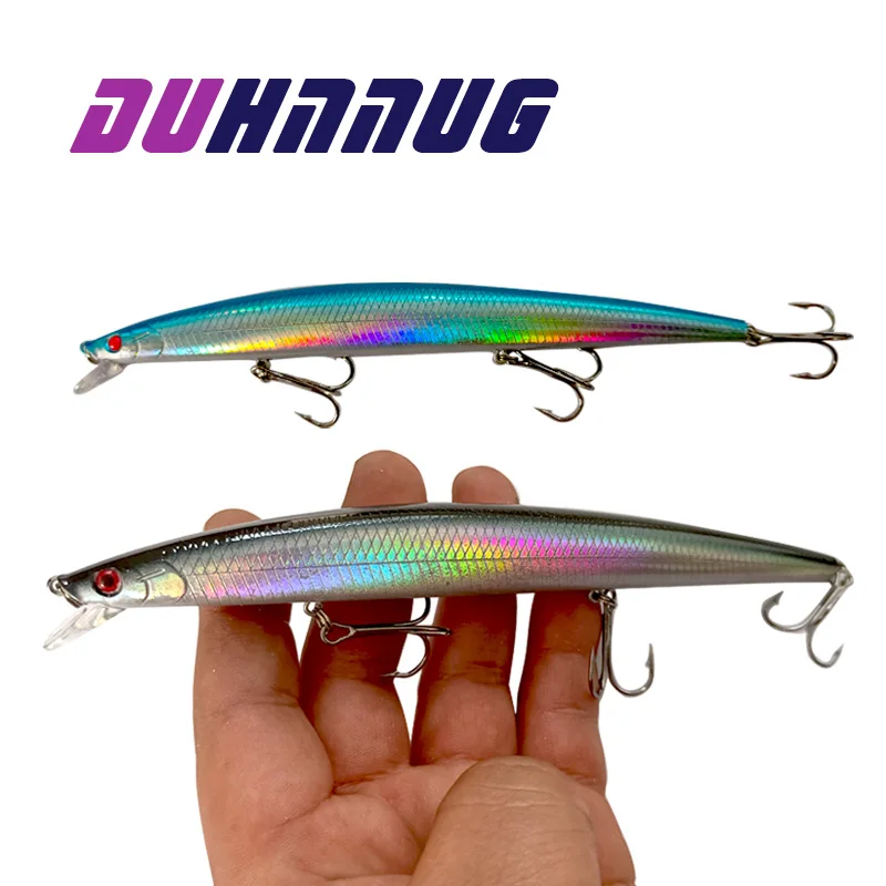 1-PCS-Big-Long-Fish-Minnow-18cm-24g-Sea-Fishing-Lure-Baits-3D-Eyes-Strong-Hooks.jpg