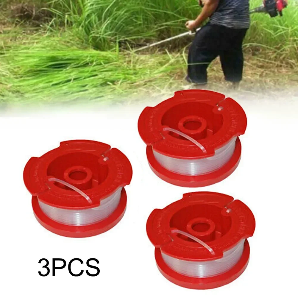 S75d5c753b6824843baa224efb316dd19o.jpeg