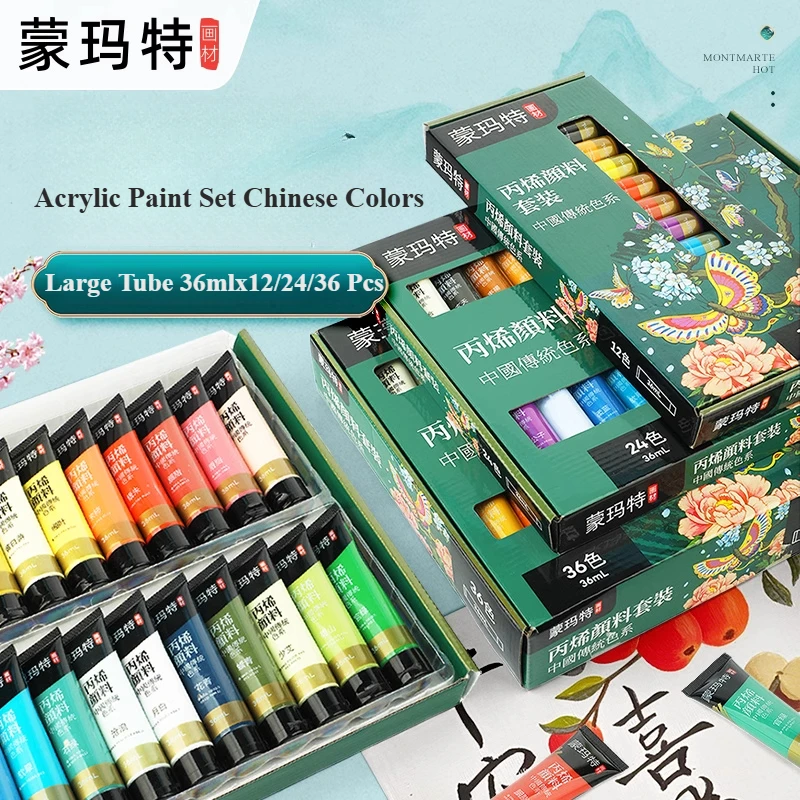 S75d5ce422ecd40dea2a46160e44871f9c.jpg