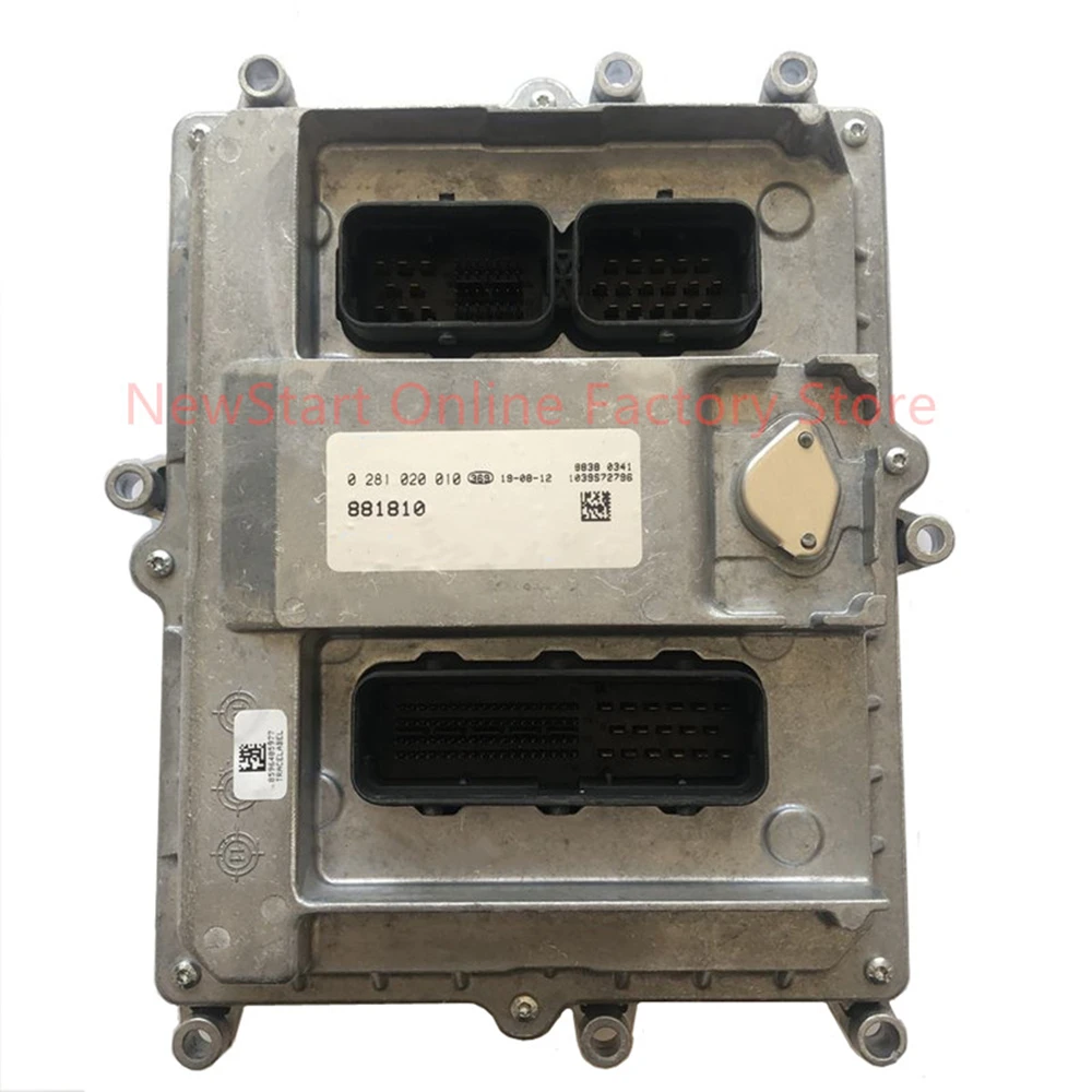 0281020010-New-Computer-Board-ECU-Diesel-Engine-Module-ECM-881810.jpg