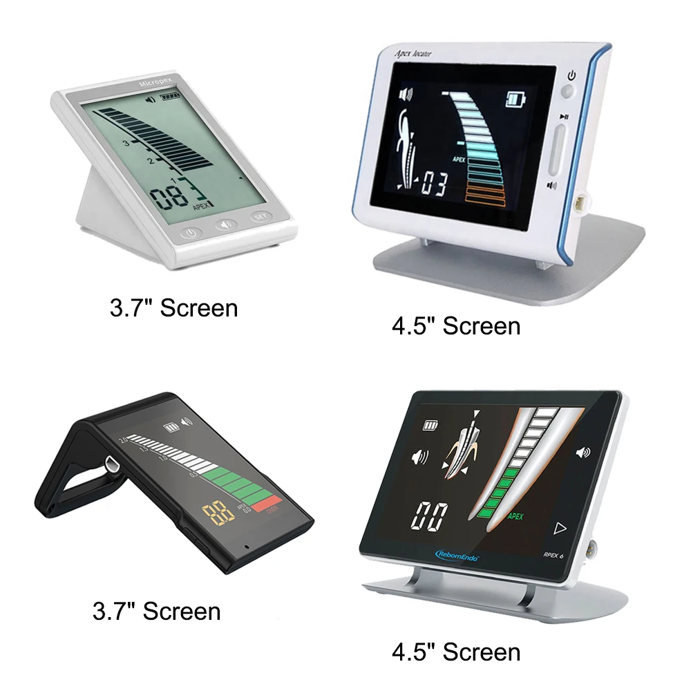 Dental-Endo-Root-Canal-Apex-Locator-3-7-4-5-LCD-Screen-Dental ...
