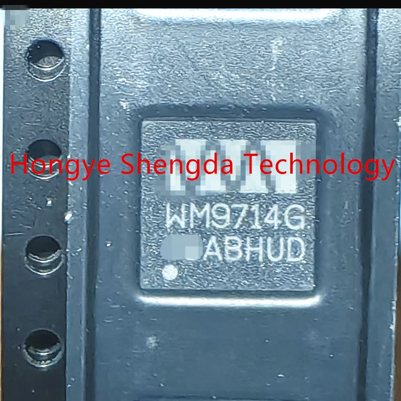 1pcs-WM9714LGEFL-QFN48-Codec-and-Mixer-audio-AC97.jpg
