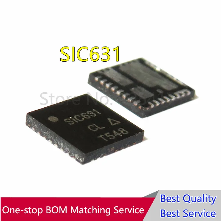 Startseite des Shops Produkte Feedback