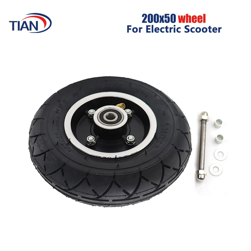200x50-elektrikli-skuter-lasti-i-WheelCenter-axisHub-8-skuter-lasti-i-al-minyum-ala-ml-jant.jpg