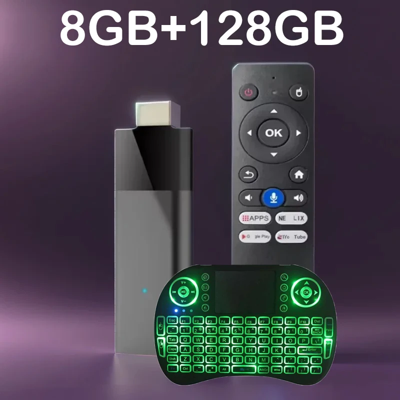 Global-Version-Q12-Mini-TV-Stick-Android-14-TV-Box-Allwinner-H313-Dual-Wifi-5G-8K.jpg