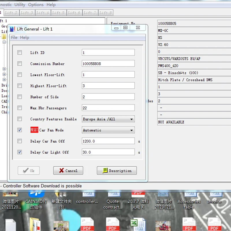 Página principal Productos Sugerencias