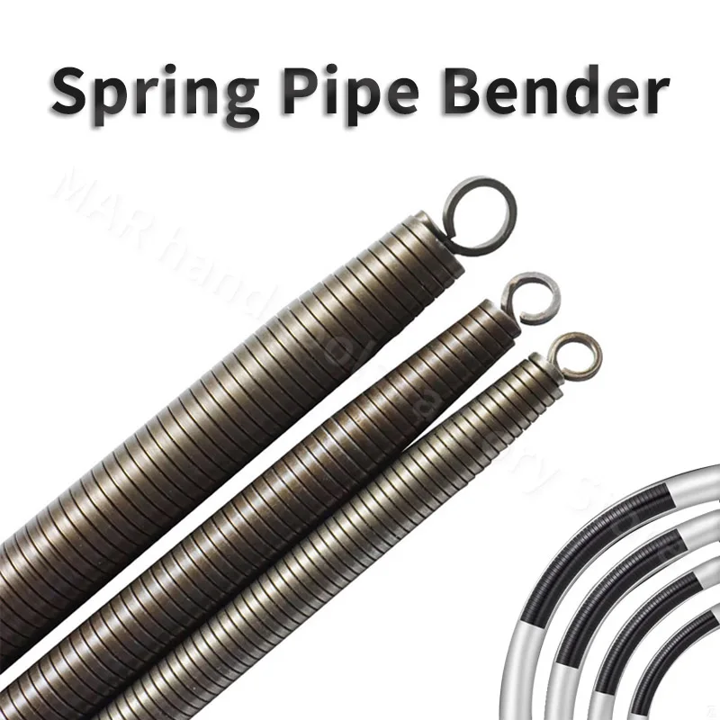 Spring-PVC-pipe-bender-3-8-1-2-3-4-1-inch-Manual-Tube-Bending-Tools.jpg
