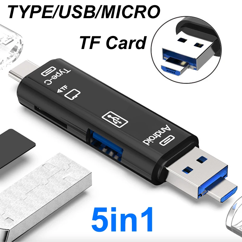 5-in-1-Multifunction-Usb-2-0-Type-C-Usb-Micro-Usb-Tf-SD-Memory-Card.jpg
