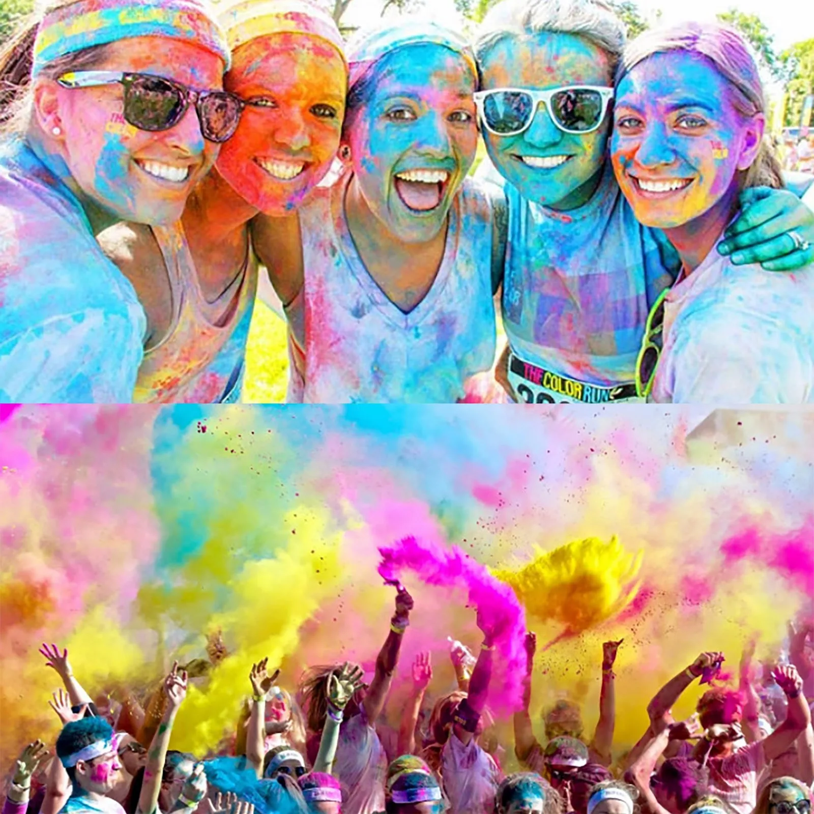 Store Home Products Feedback