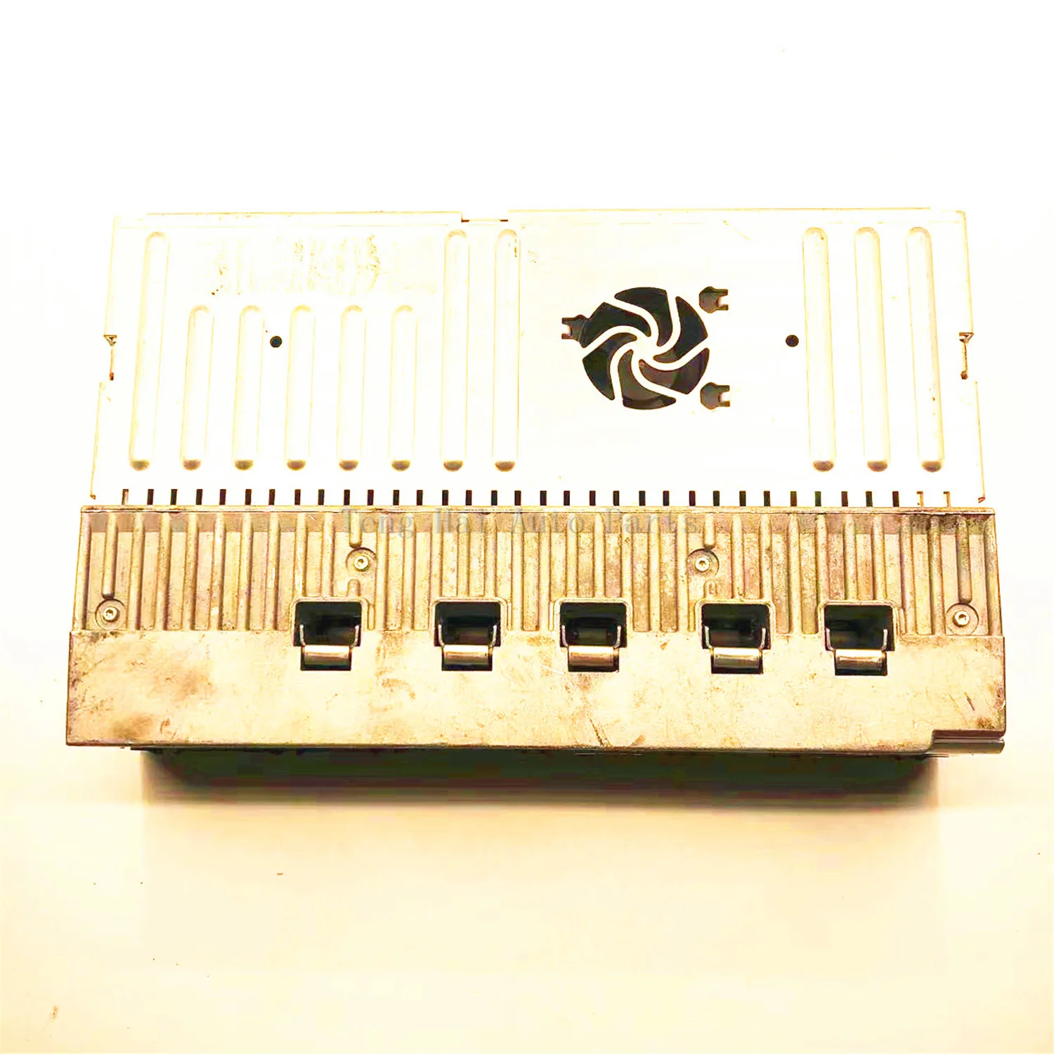 XYQPSEW-For-Mercedes-Benz-W221-S550-CL550-S600-Harman-Becker-Kardon ...