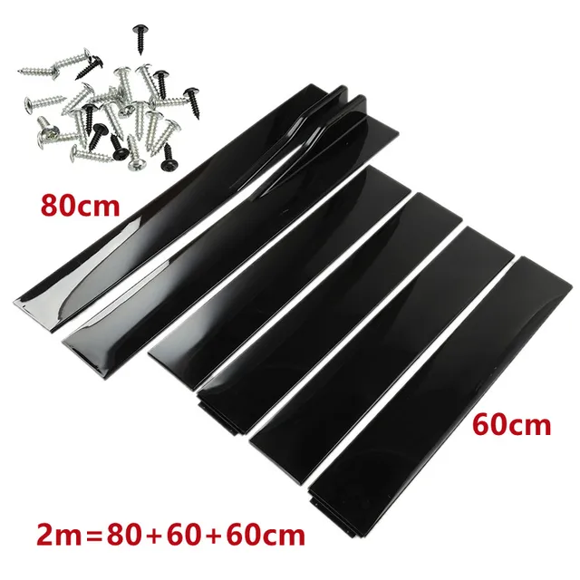Store Home Products Sale Items Top Selling New Arrivals Feedback