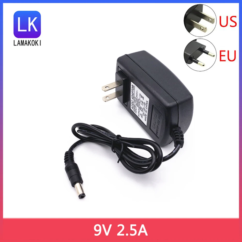 Power-Adapter-Input-100-240V-50-60Hz-0-8MAX-Output-9V-2500MA.jpg