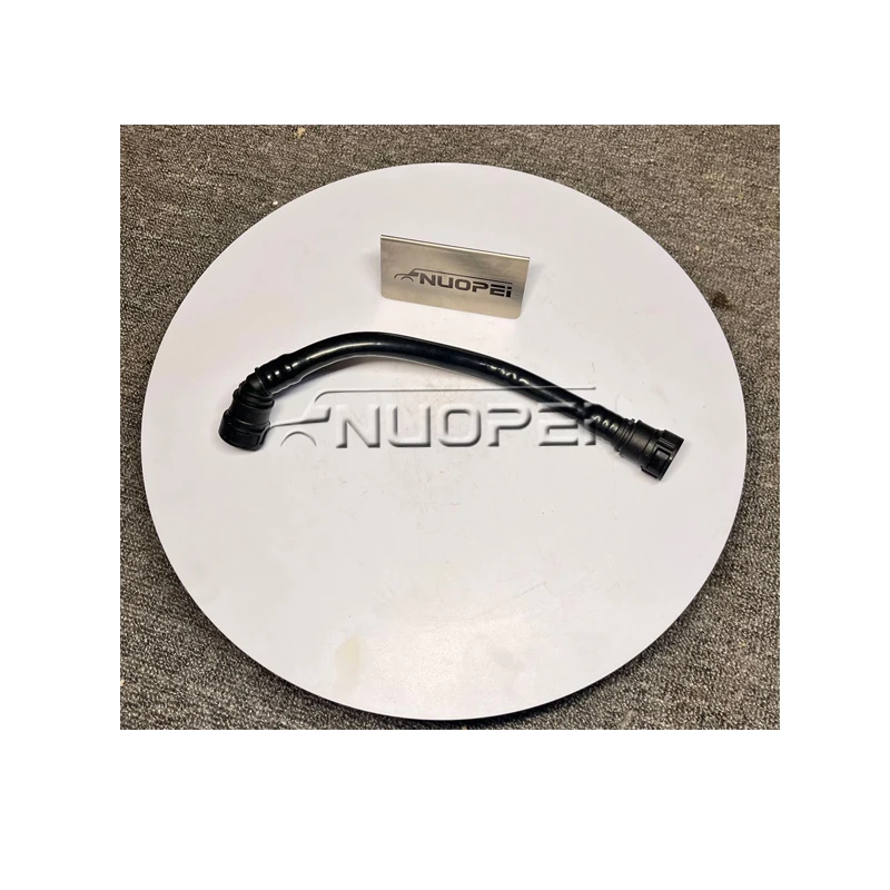 Vol Power Steering Hose Oem 21538766 22324260 7421538766 7422324260 For ...