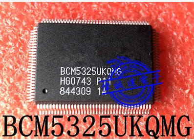 NEW-BCM5325UKQMG-SP339ECR1-L-SP339ECR1-MT40A1G8SA-075-H-D9VHP.png
