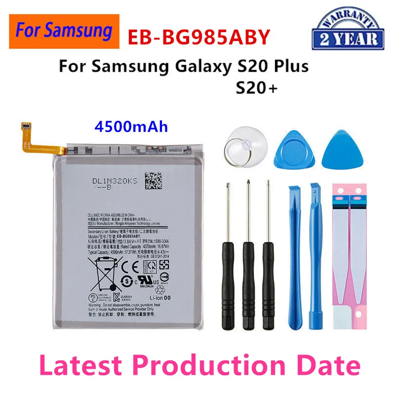 S75d8b25b828a459cb5b313ea70ba9534n.jpg
