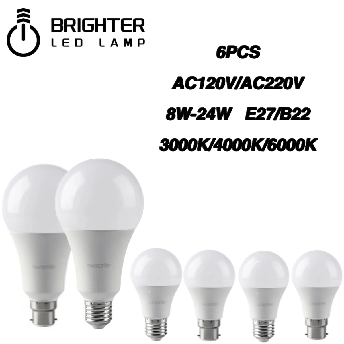 6-pcs-A60-A80-LED-Bulb-8W-9W-10W-12W-15W-18W-20W-24W-AC120-220V.jpg