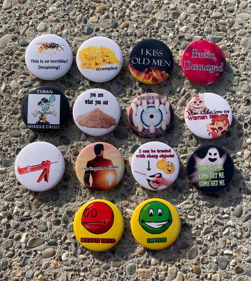 Assorted-Meme-Buttons-1-25in.jpg