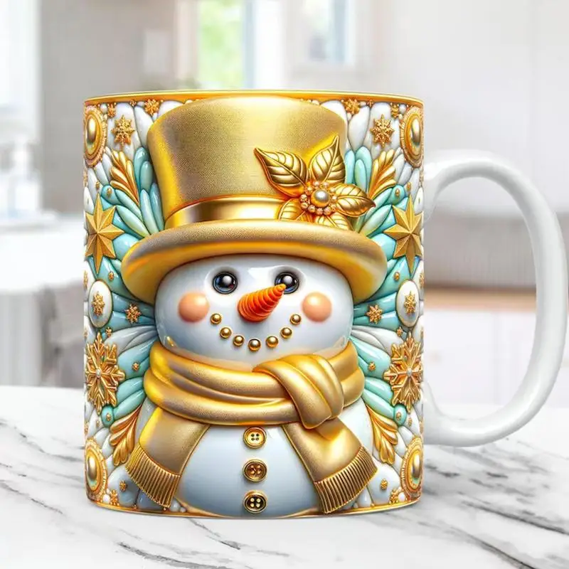 3D-Christmas-Mugs-2023-Cute-Mugs-With-Flat-Painted-snowman-Novelty-Coffee-Mug-Ceramic-11oz-For.jpg