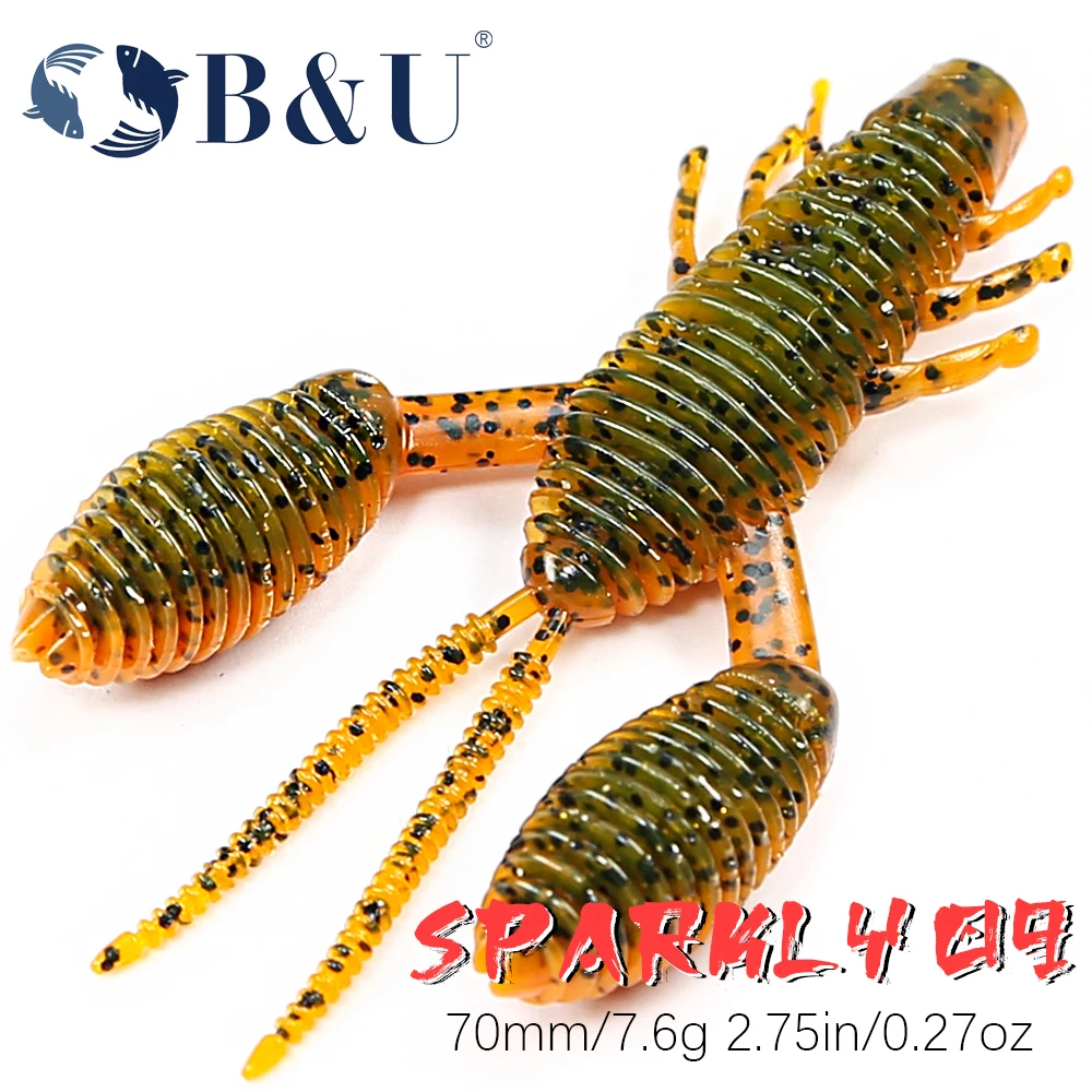 B-U-70mm-Soft-Fishing-Lures-Craws-Shrimp-UV-light-Soft-Plastic-Bait-Wobblers-Bass-Lures.jpg