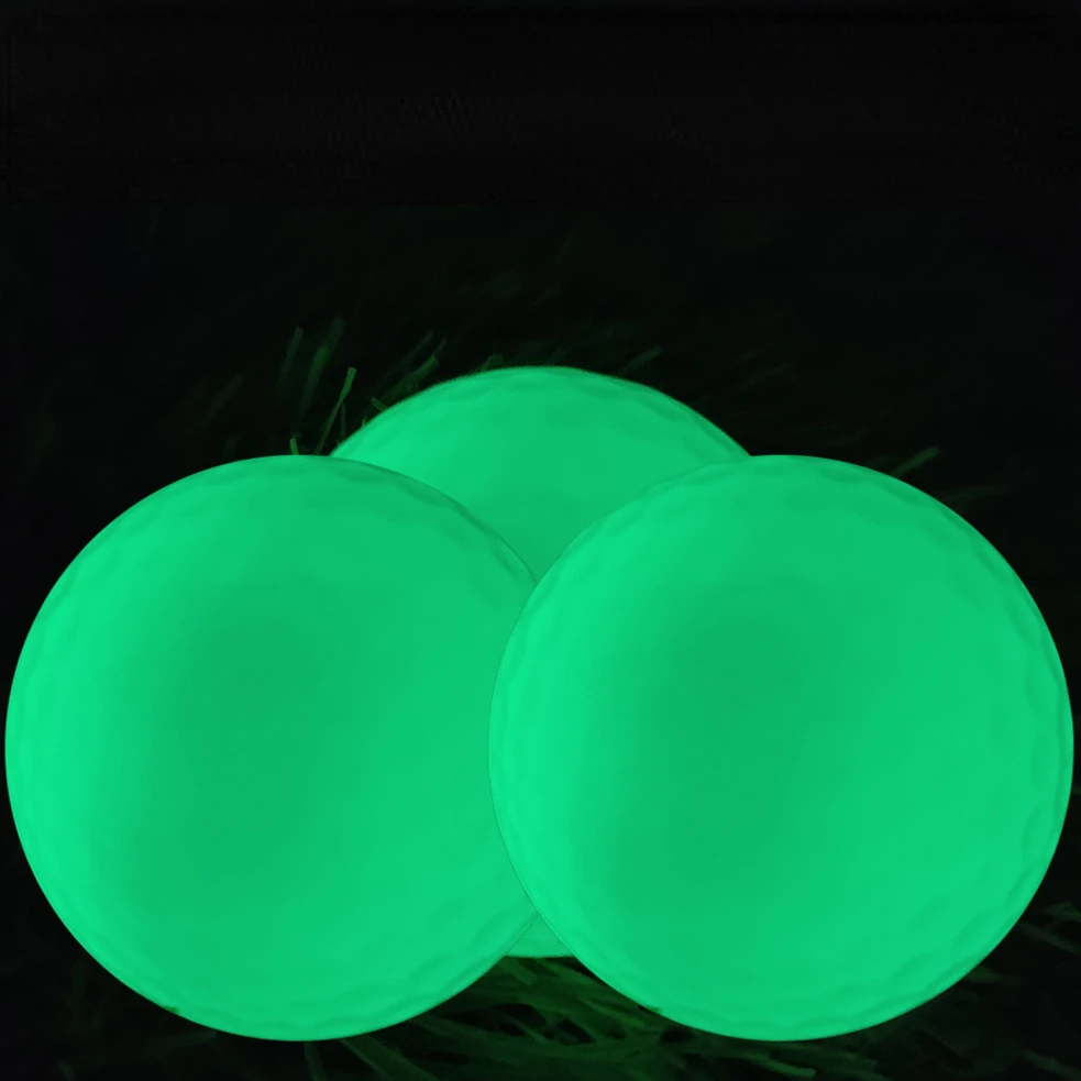 S75da7ba8bb8249a0890cf68cd2355427t.jpg