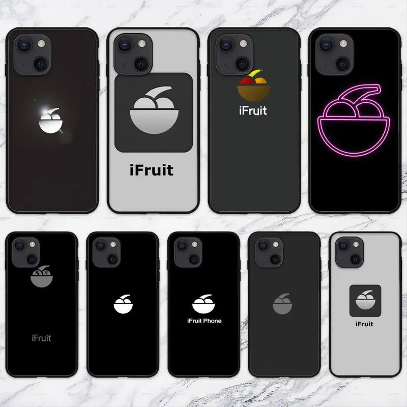 IFruit-GTA-Phone-Case-For-iPhone-11-12-Mini-13-14-Pro-XS-Max-X-8.jpg