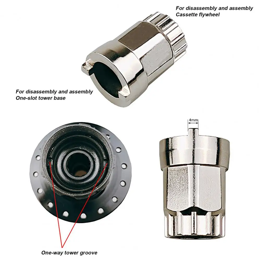 BT017B-Bike-Hub-Removal-Tool-Bike-Freehub-Quick-Disassemble-Bike ...