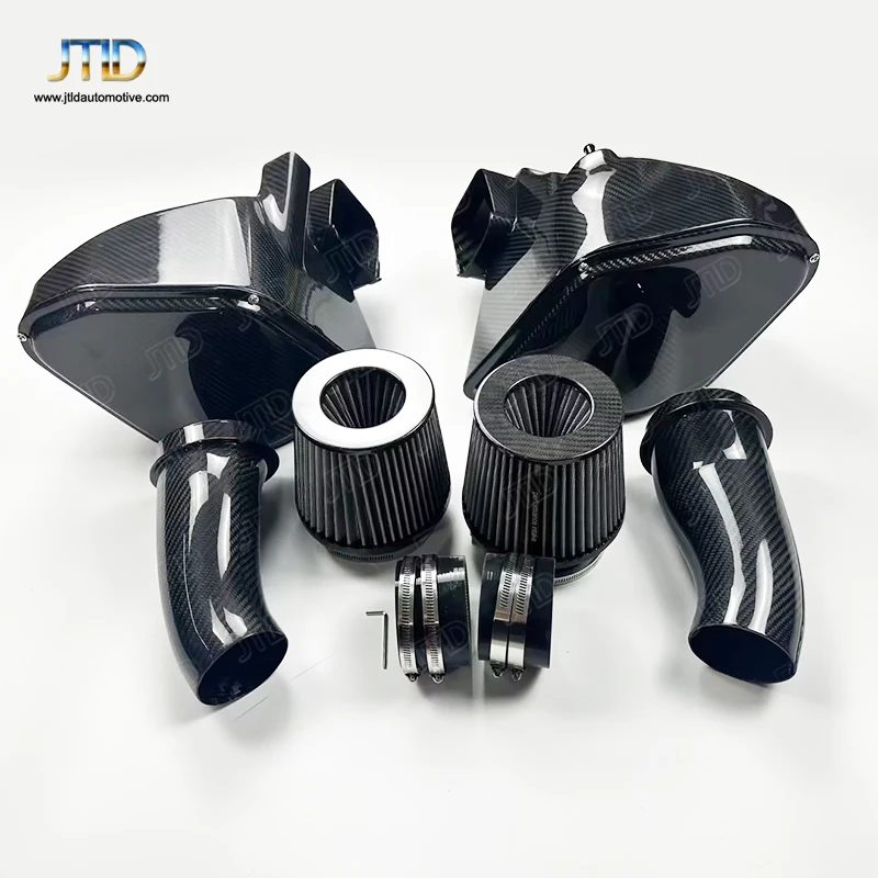 JTLD-Carbon-Fiber-Intakes-for-BMW-M5-F90.jpg