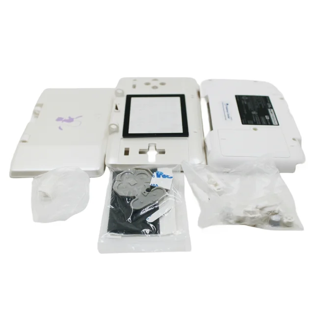 Store Home Products ChoiceDay Feedback