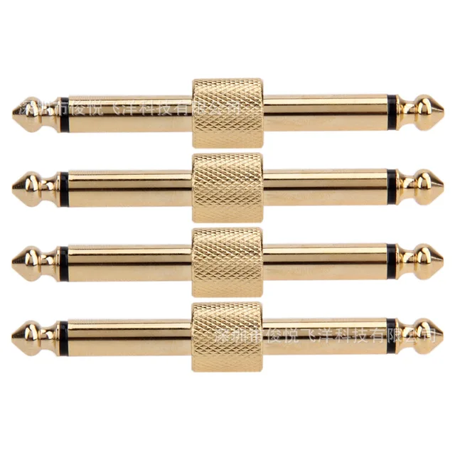 Rowin Guitar Overdrive Effect Pedal Bluce Tube Drive Amp Pusher Dumbler ...