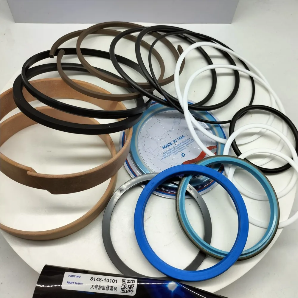 EC240B-Excavator-14589828-8148-10101-Boom-Cylinder-Seal-Kit.jpg