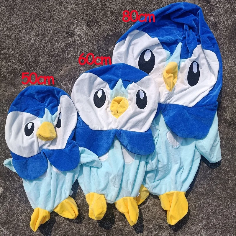 S75db1d88b791493a8b2382442fdf8217I.jpg