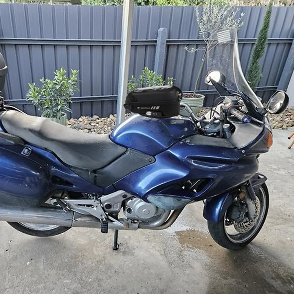 Signal Interesse Resort honda deauville 650 accessories montieren ...