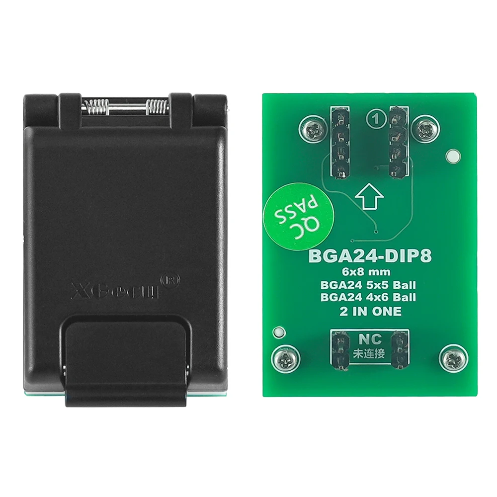 XGecu-Original-BGA24-DIP8-6X8-mm-5X5-and-4X6-Ball-two-in-one-universal-adapter-IC.jpg