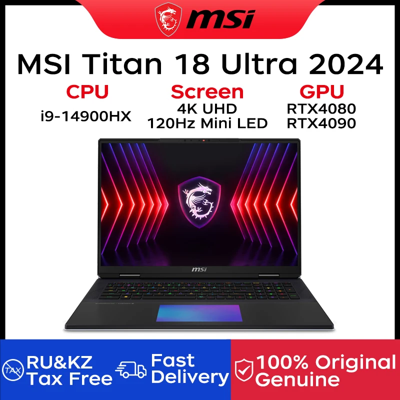 2024-MSI-Titan-18-Ultra-Gaming-Laptop-18-Inch-UHD-4K-Mini-LED-120Hz-IPS-Screen.jpg