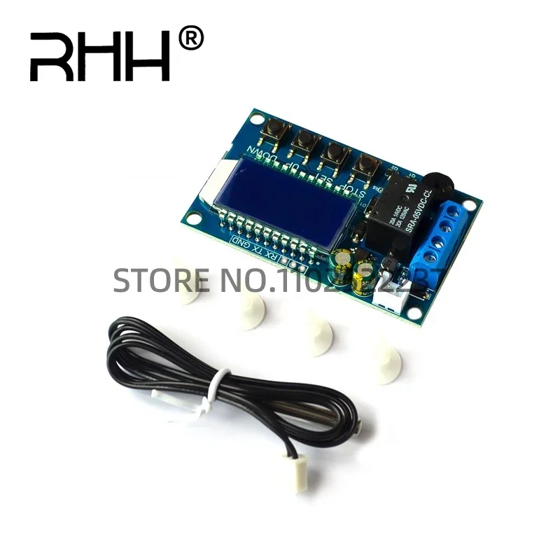 S75dbb01e3cf8478baf059d9b5108b6deS.jpg