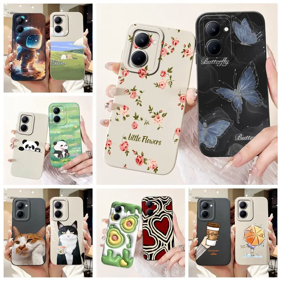 S75dbcf18b90641bb82498fe3cd57f8d7y.jpg