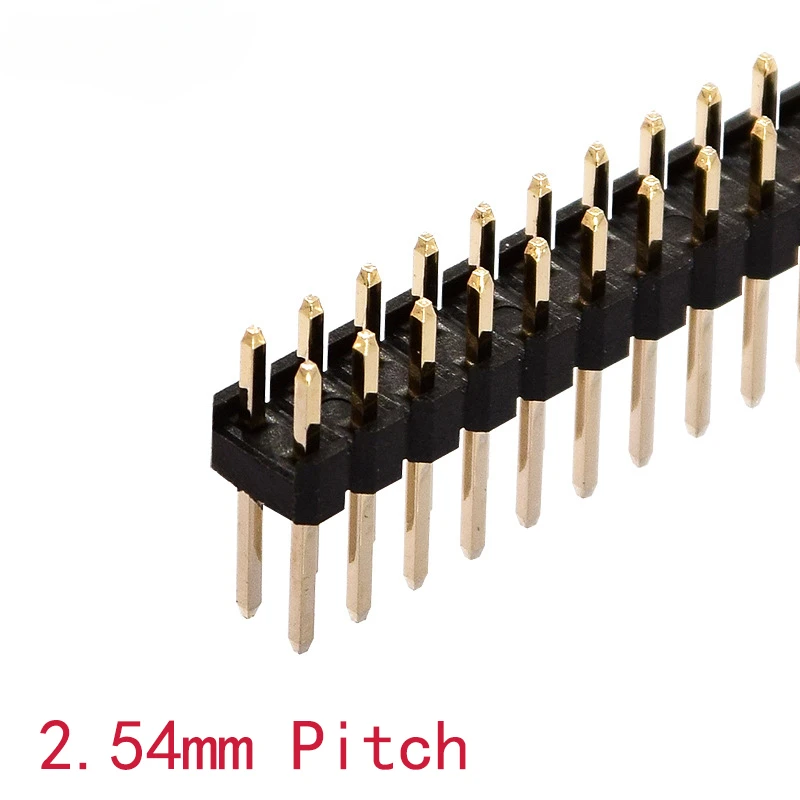 10Pcs-lot-2-54mm-Pitch-2-54-Double-Row-Male-2x40Pin-Breakaway-PCB-Board-Pin-Header.jpg