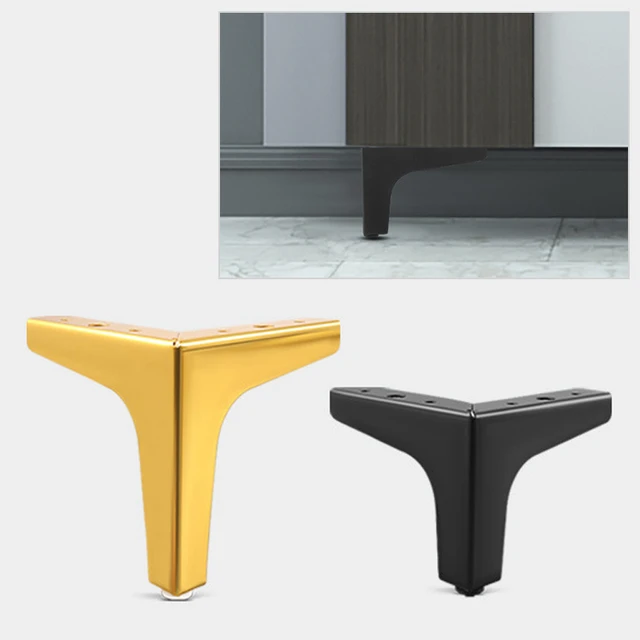 Types Of Sofa Legs: The Ultimate Guide 2023 Maxave, 52% OFF