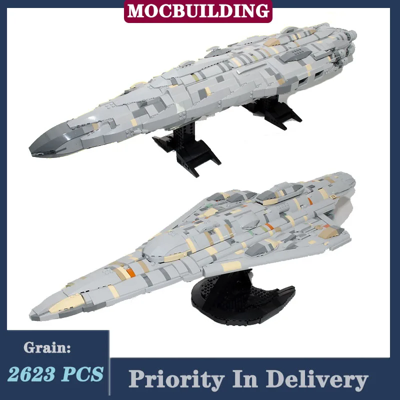 MOC-UCS-MC85-DIY.jpg