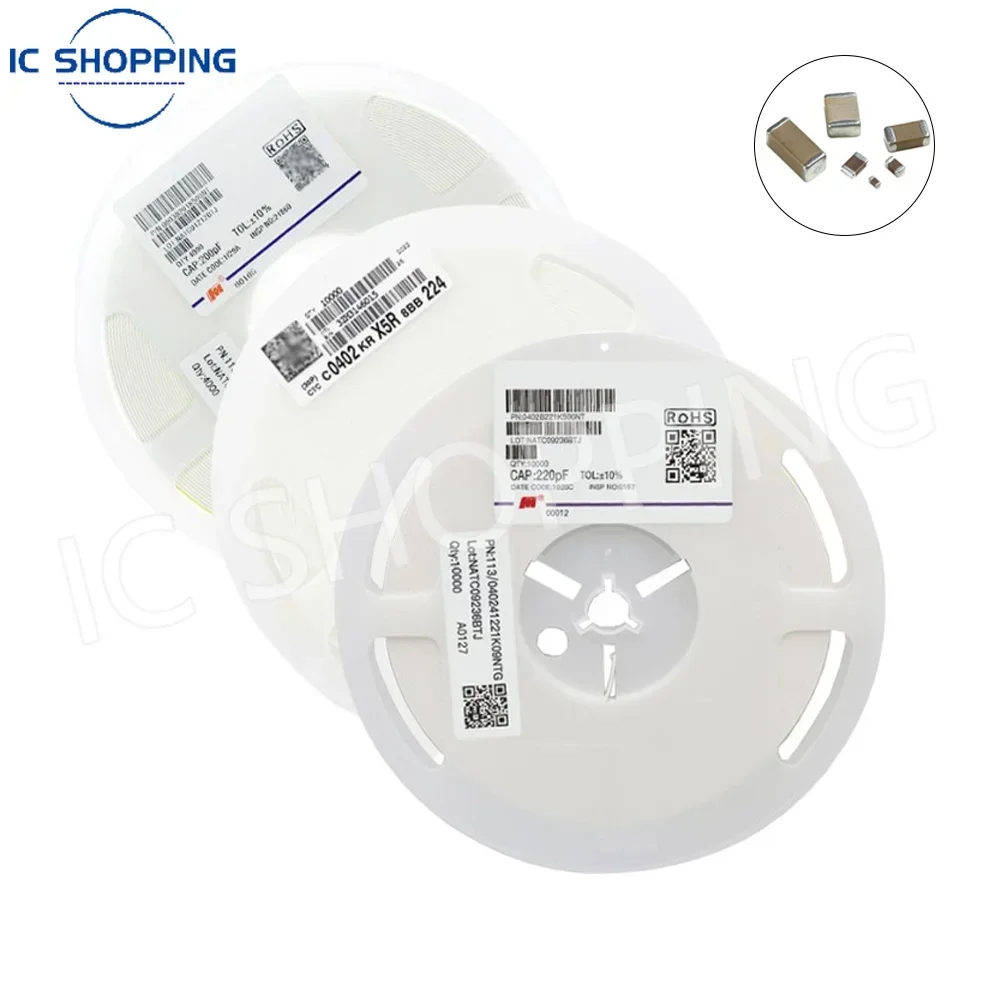 1-Real-SMD-ceramic-capacitor-0402-0603-0805-1206-1pF-3-5pF-6-8pF-82pF ...