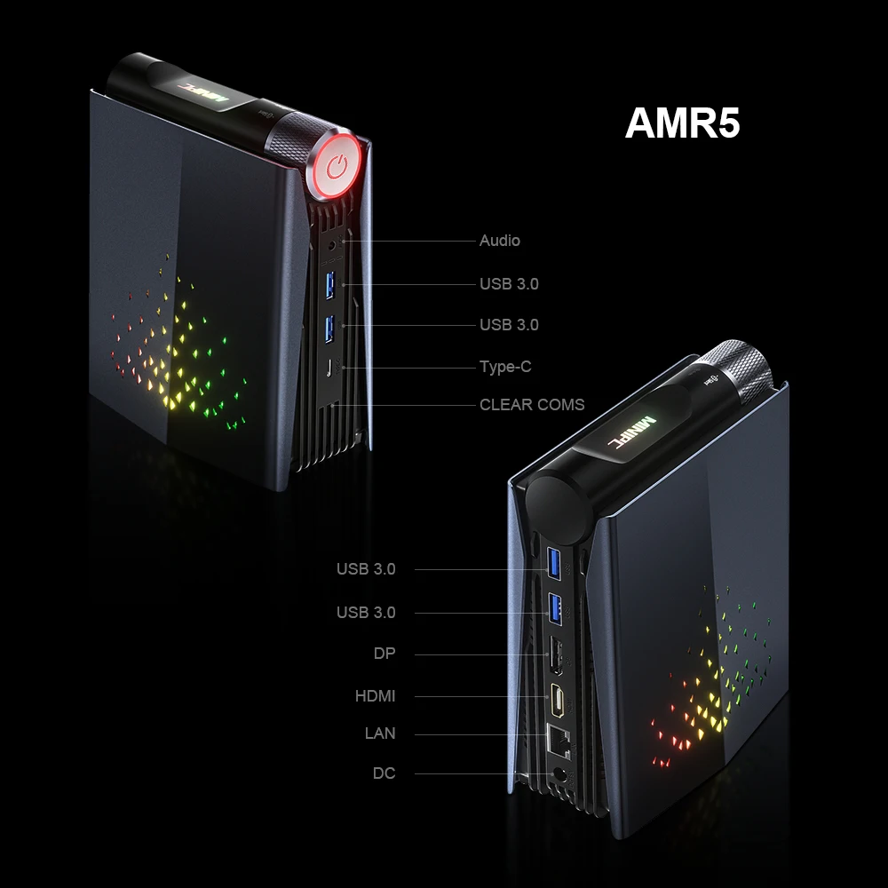 Chatreey Mini Pc Drivers Informacionpublicasvetgobgt