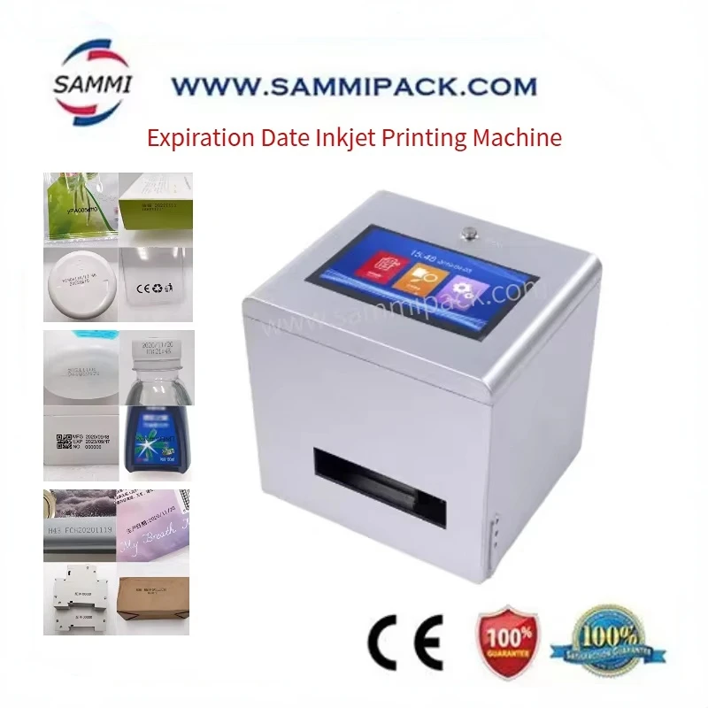 5-inch-Touch-Screen-Static-Desktop-Inkjet-Coder-for-Stamping-Expiry-Date-Batch-QR-Bar-Code.jpg