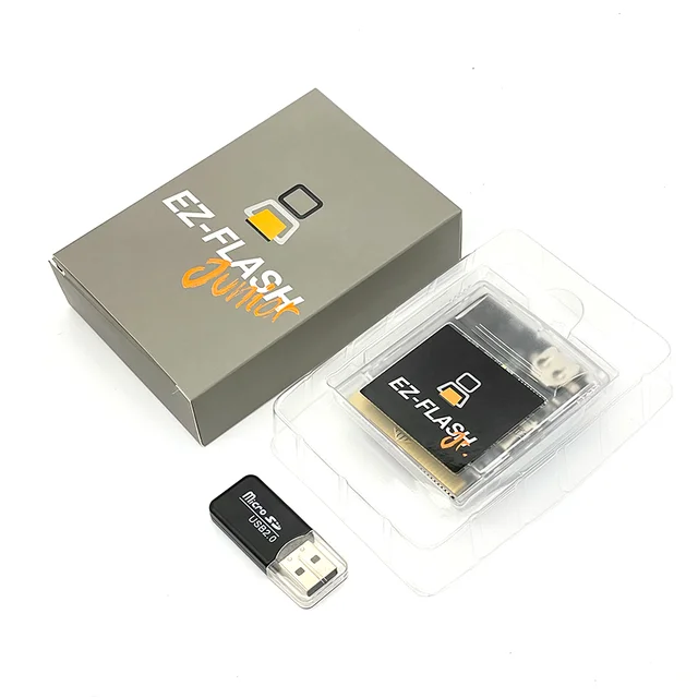 Página principal Productos Comentarios