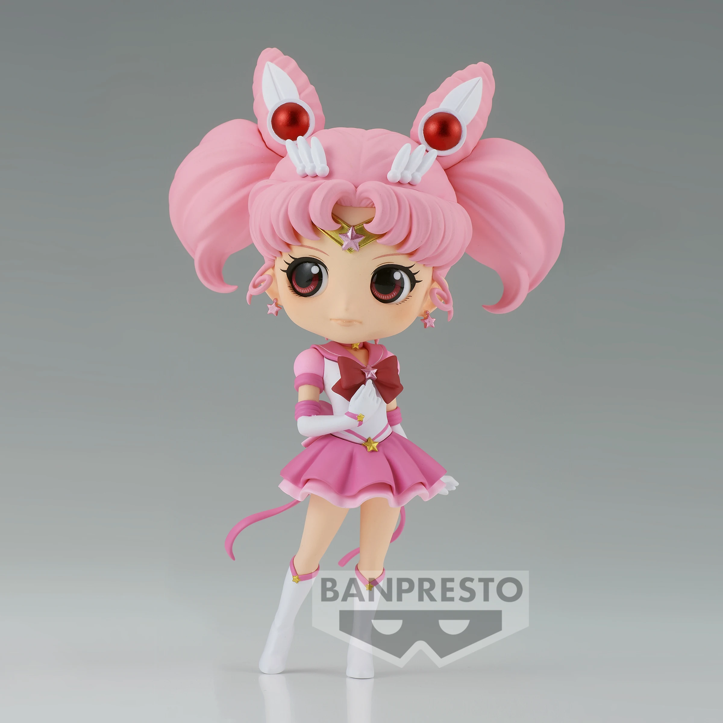 Eternal Sailor Chibi Chibi Moon