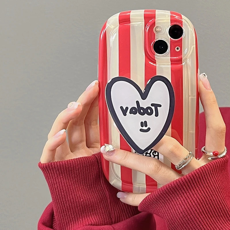 حافظة لهاتف هواوي هونور 9X 50 70 X7 X8 X9 نوفا Y70 Y90 10 9 SE 8i 7i P30 P40 Lite Y9 Prime حافظة ...