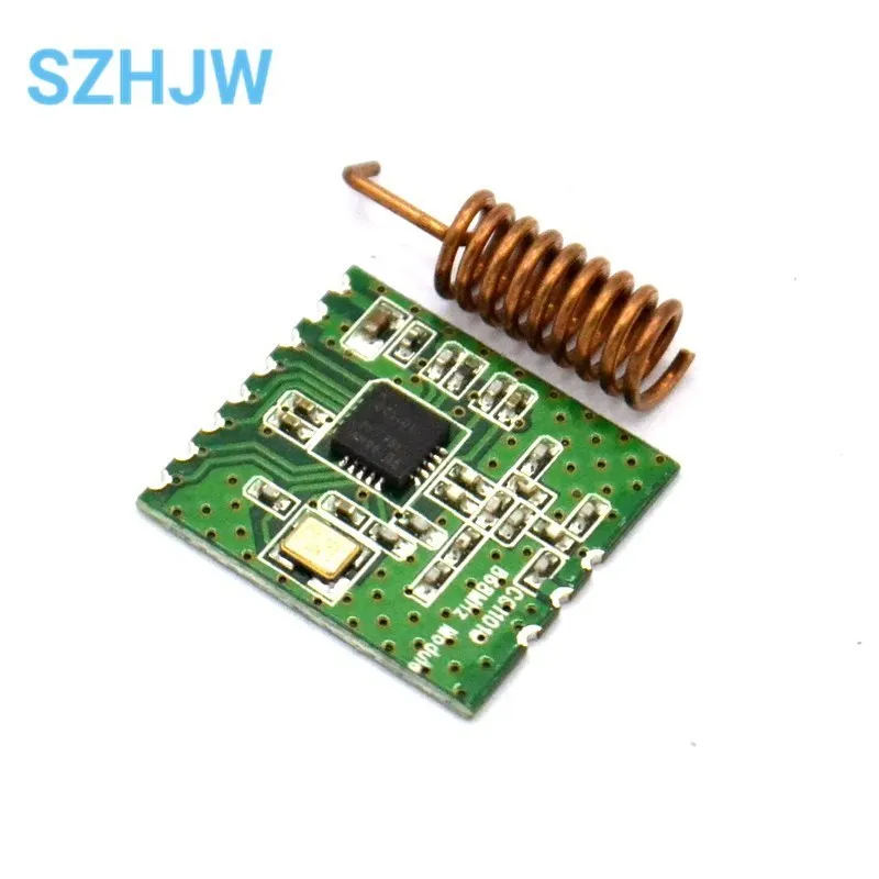 CC1101-Wireless-Module-Long-Distance-Transmission-Antenna-868MHZ-M115 ...