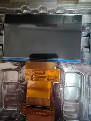 LCD-Screen-4-3-for-ZTW44FHE22-V01-ZTW44FHE-2-1-PF210318B-PF211206B ...