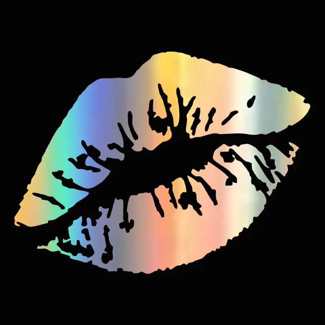 Shop1102813356 Store